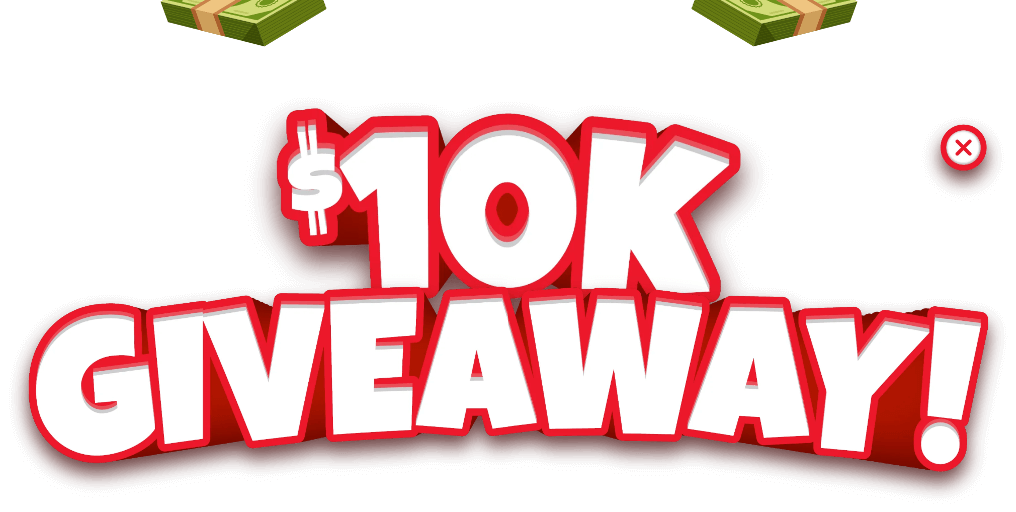 Midnight-Madness 2-Piece Sofa with Chaise | Sectional | 98103S2 ...